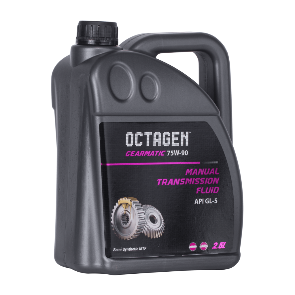 Products – Octagen