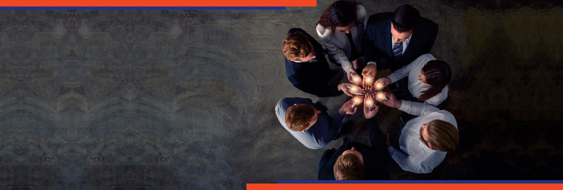 About Us – Octagen